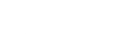Country Music Heritage: CMH Records Vinyl | Bluegrass Music Label