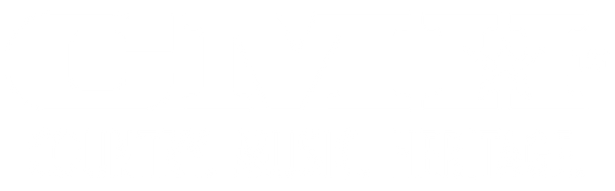 Country Music Heritage: CMH Records Vinyl | Bluegrass Music Label